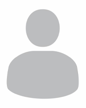 Nolan, Jr., Edward P. | Coia & Lepore, Ltd.